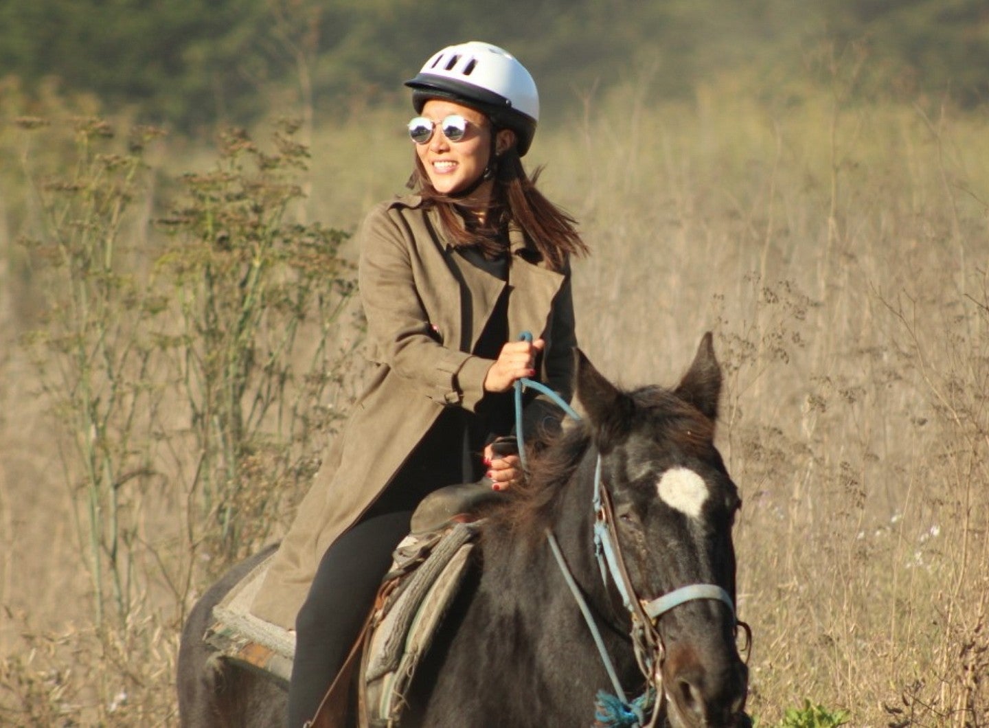 Advising | College of Arts and Sciences