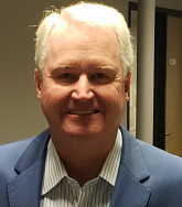 CAS Advisory Board | College of Arts and Sciences