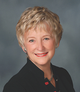 CAS Advisory Board | College of Arts and Sciences