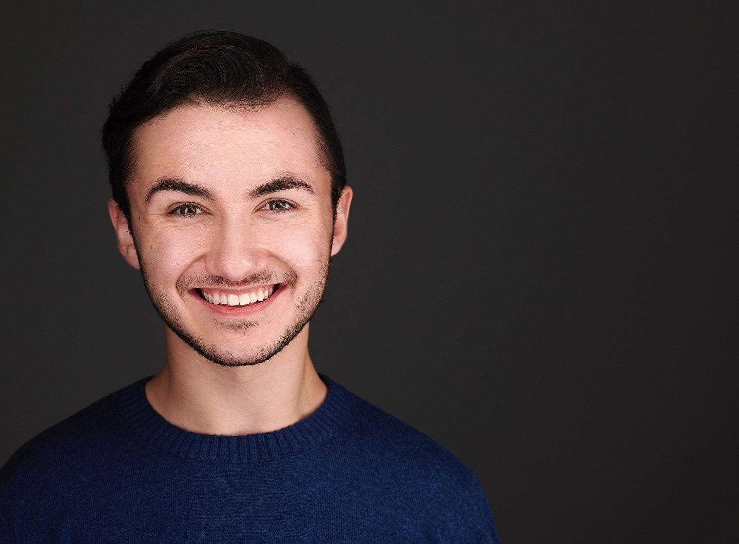 Admissions | College of Arts and Sciences